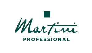 Oficjalny sklep Master Martini Zaopatrzenie cukierni oraz lodziarni